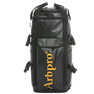 ARBPRO 50 LTR TRANSPORT BAG — Bartlett Arborist Supply