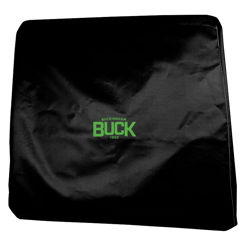 Bucket Truck Accessories | Bucket Lift Tools Accessories | Tree ...