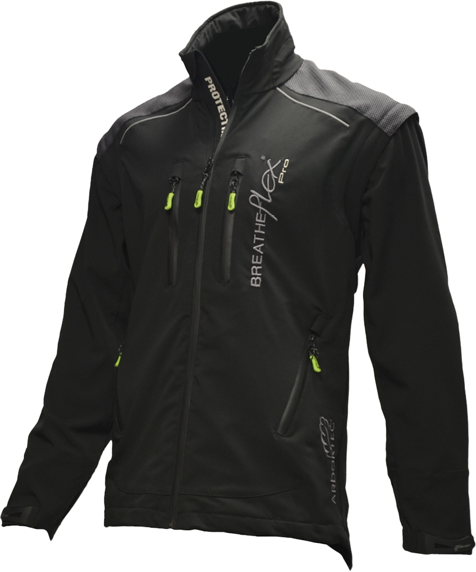 Arborist Clothing | Tree Climbing Pants and Clothing — Page 2 ...