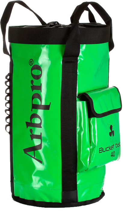 ARB PRO GEAR BAGS — Bartlett Arborist Supply
