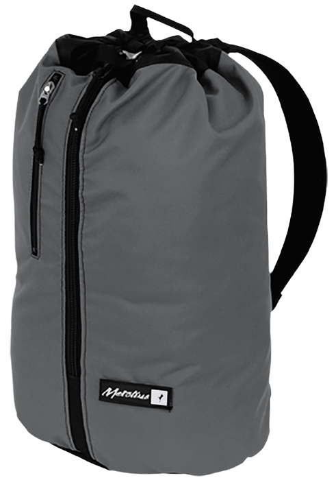 SPEEDSTER ROPE BAG — Bartlett Arborist Supply