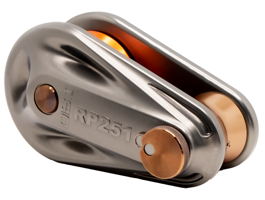 Arborist Blocks — Bartlett Arborist Supply