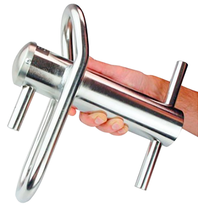 Tree Climber Rope Brakes & Pullers | Climbing Rope Brakes & Pullers ...