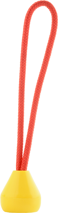 DMM RETRIEVAL CONE — Bartlett Arborist Supply