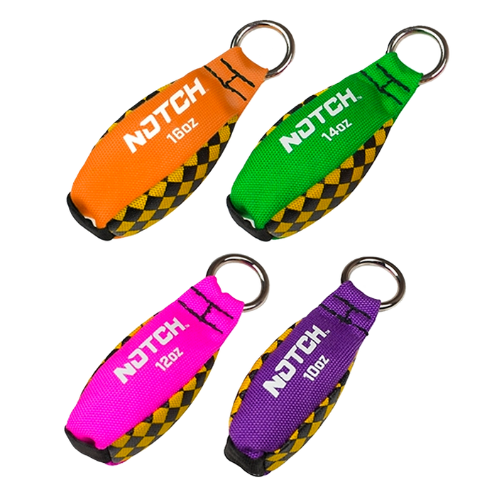 all — Bartlett Arborist Supply