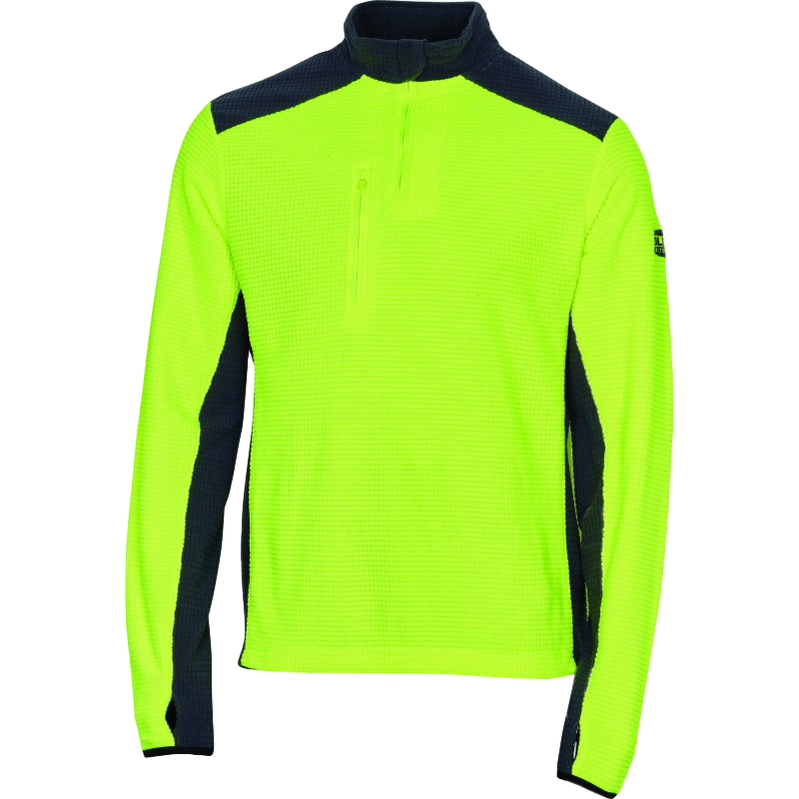 Arborist Clothing | Tree Climbing Pants and Clothing — Bartlett ...