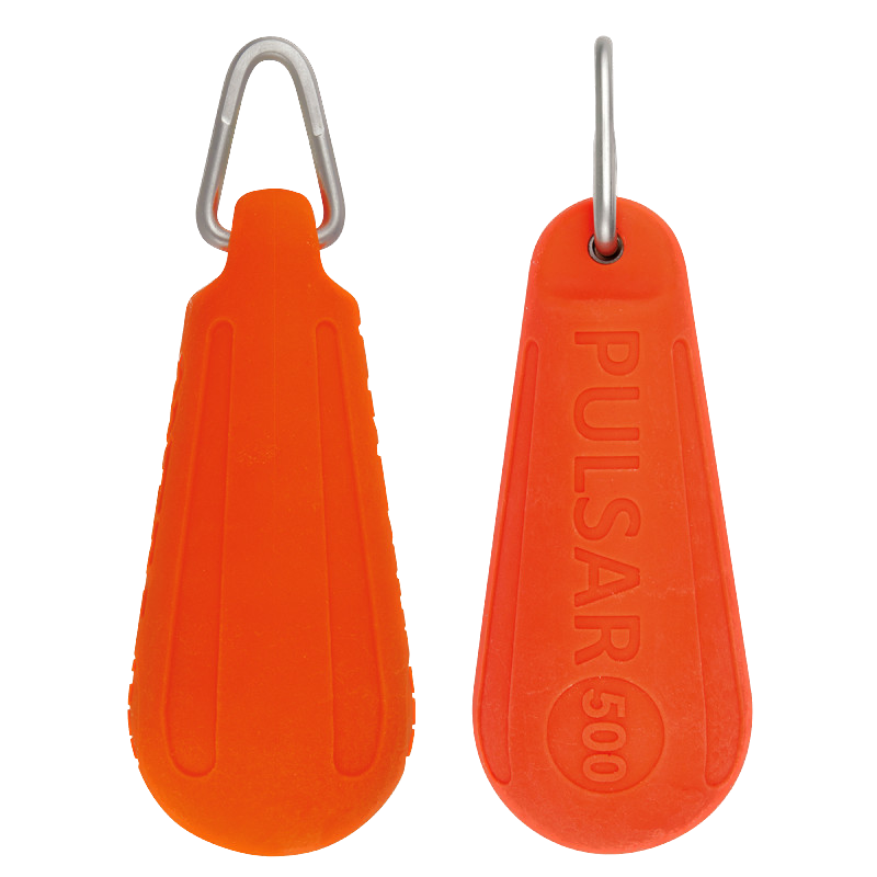 The FTC Pulsar Throw Weight — Bartlett Arborist Supply