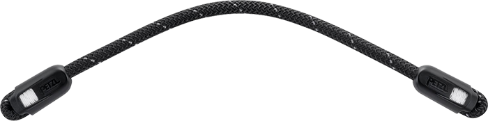 SEQUOIA AND SEQUOIA SRT BRIDGE — Bartlett Arborist Supply