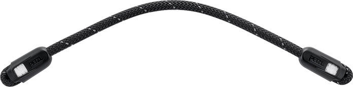 Climbing Harnesses and Saddles for Tree Climbing — Bartlett Arborist Supply