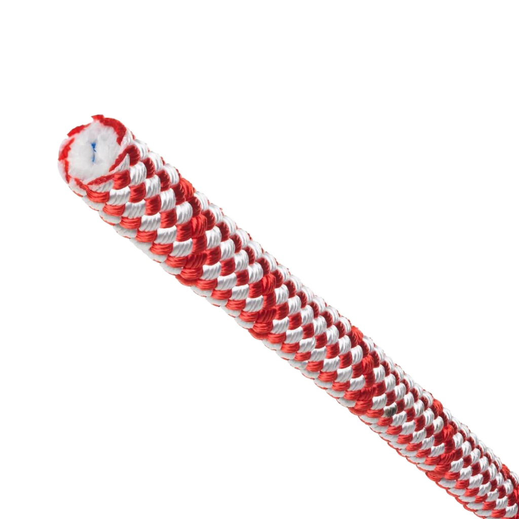 Rigging Ropes for Tree Climbing and Arborists — Bartlett Arborist Supply