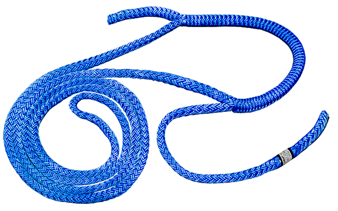 Tree Climber Slings | Climbing Slings | Slings for Arborist — Bartlett ...