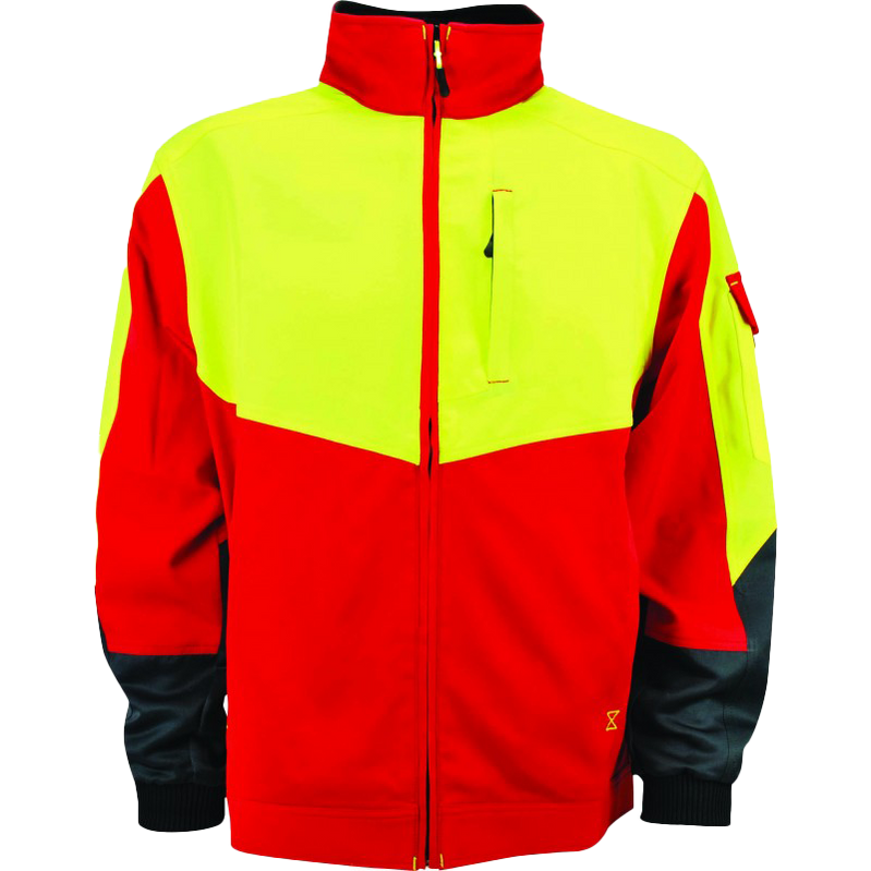 Solidur Protective Clothing & PPE — Bartlett Arborist Supply